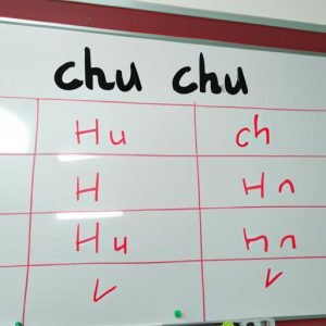 Chủ từ là gì - Tìm hiểu khái niệm và vai trò của chủ từ trong câu ...