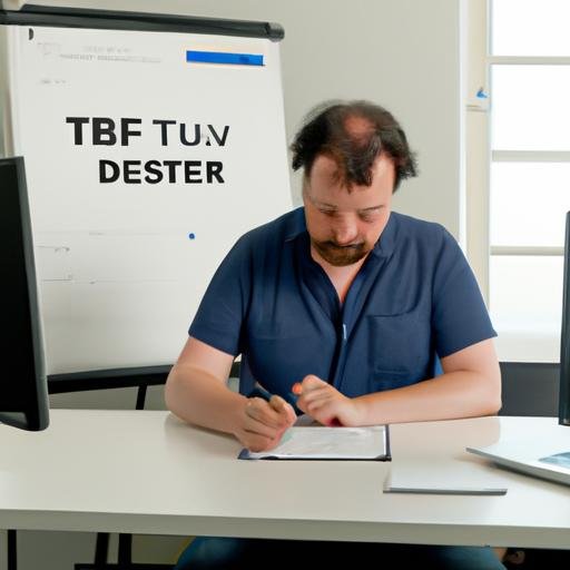 Học Khóa Học Tester Miễn Phí Giới Thiệu Về Việc Làm Tester Trung TÂm NgoẠi NgỮ ĐẠi HỌc ThỦ