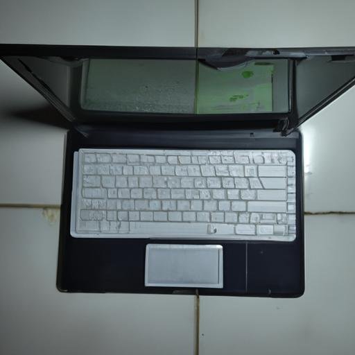 Laptop lâu ngày không sử dụng bật không lên - Xử lý đơn giản và tiết ...