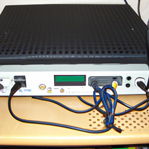 Loa Microlab 2.1 M109: Giới thiệu và đánh giá sản phẩm - TRUNG TÂM ...