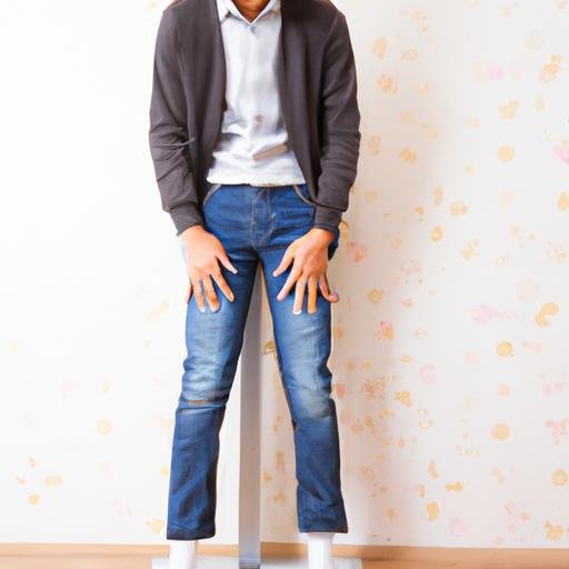 Nam cao 1m62 nặng bao nhiêu kg là vừa? - TRUNG TÂM NGOẠI NGỮ ĐẠI HỌC ...