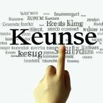 Tìm hiểu về sieukhung: Từ khóa quan trọng trong chiến lược SEO - TRUNG ...