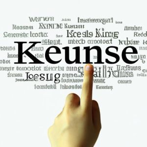 Tìm hiểu về sieukhung: Từ khóa quan trọng trong chiến lược SEO - TRUNG ...