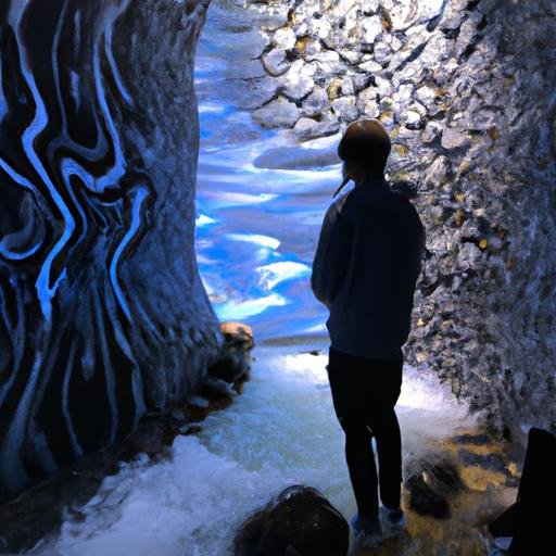 Phòng Stream: Tại Sao Cần và Lợi Ích Của Việc Sử Dụng - TRUNG TÂM NGOẠI ...