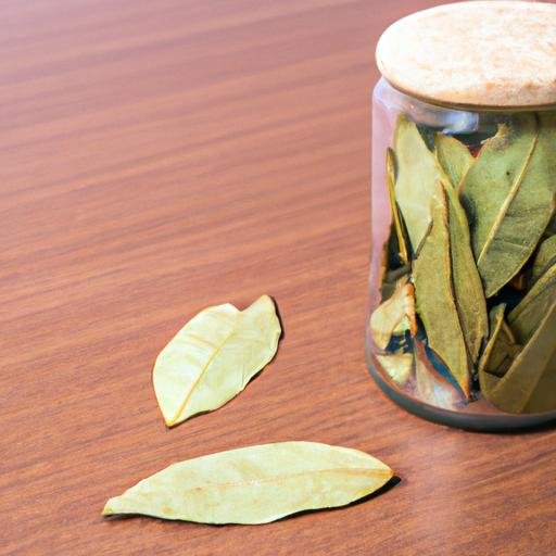 Privet là gì? Hướng dẫn sử dụng và cuộc sống của cây Privet - TRUNG TÂM ...