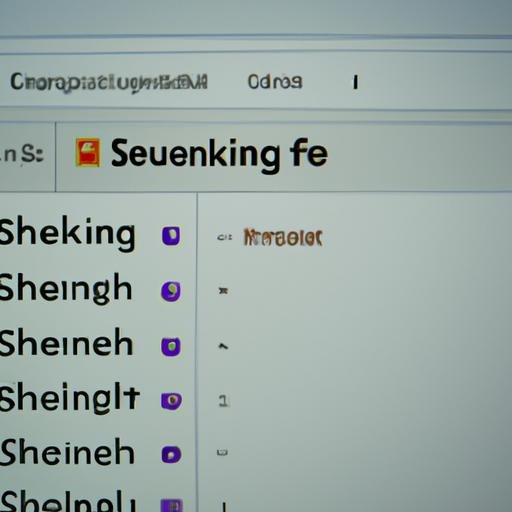 Tìm hiểu về sieukhung: Từ khóa quan trọng trong chiến lược SEO - TRUNG ...