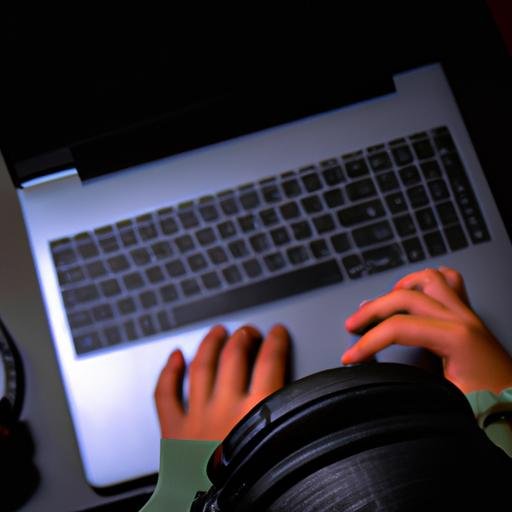 Tải TypingMaster Pro Full Crack: Hướng dẫn chi tiết với 6 bước đơn giản ...