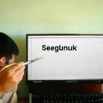 Tìm hiểu về sieukhung: Từ khóa quan trọng trong chiến lược SEO - TRUNG ...