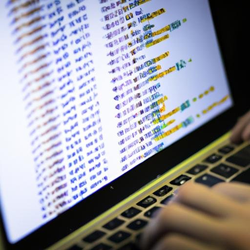 Code Python Trái Tim: Học Lập Trình Python Với Đam Mê - TRUNG TÂM NGOẠI ...