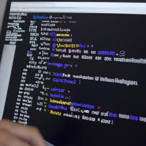 Lập Trình C trên Visual Studio Code: Tối Ưu Hoá Quá Trình Phát Triển ...