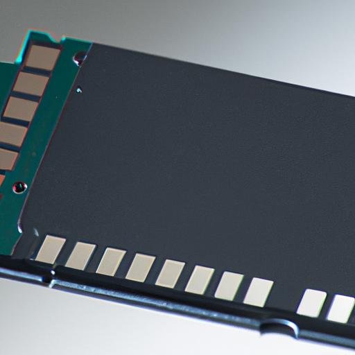 TBW SSD là gì? Tìm hiểu khái niệm và ý nghĩa của nó - TRUNG TÂM NGOẠI ...